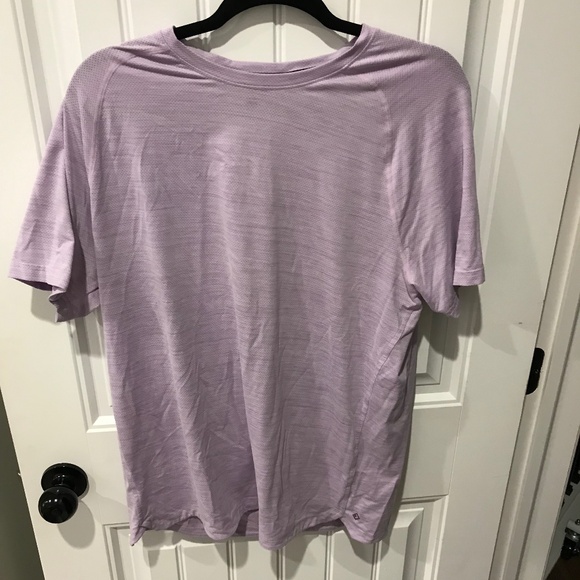 Abercrombie & Fitch | Shirts | Abercrombie Fitch Ypb Active Tee | Poshmark